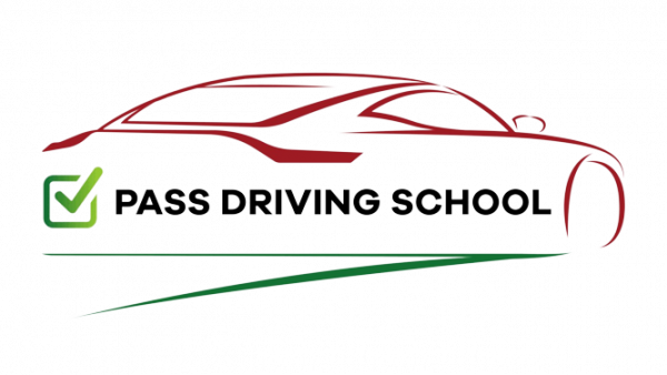 Home - PASS DRIVING SCHOOL